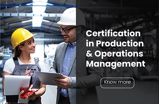 SCHOOL OF MANAGEMENT | Fipras