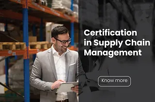 SCHOOL OF MANAGEMENT | Fipras