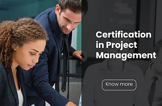 SCHOOL OF MANAGEMENT | Fipras