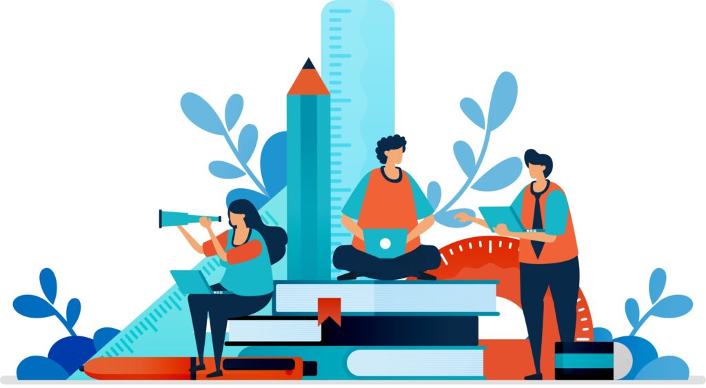 WeXL – Micro Learning Program | Fipras