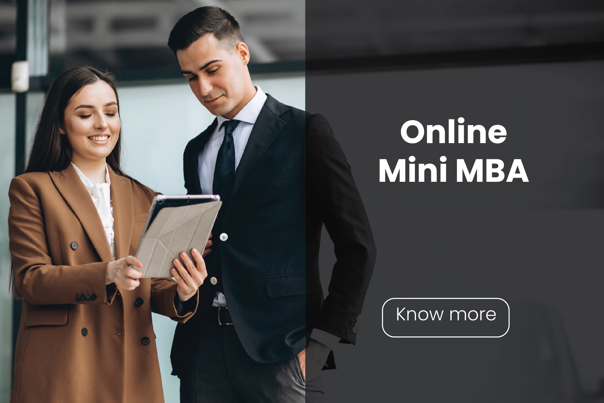 SCHOOL OF MANAGEMENT – Fipras