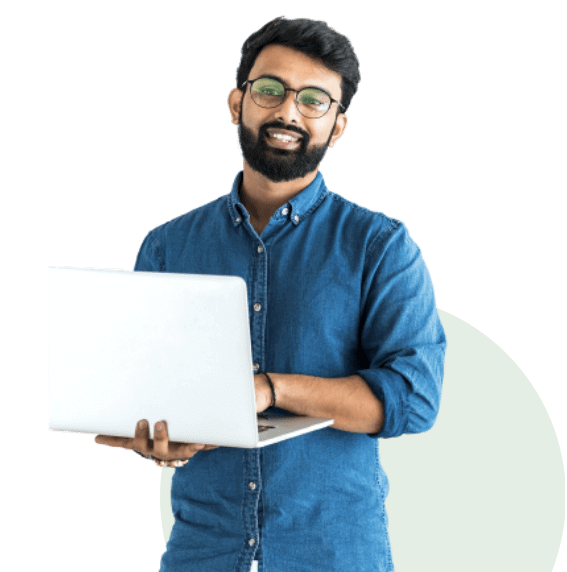 IT Training Programs | Fipras